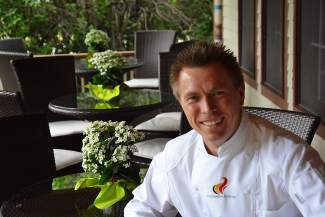 Mirabelle miracle in Beaver Creek | VailDaily.com